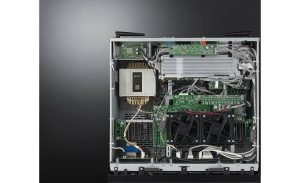 Sony STR-AZ3000ES Review - Elevate Your Home Theater Experience - Home ...