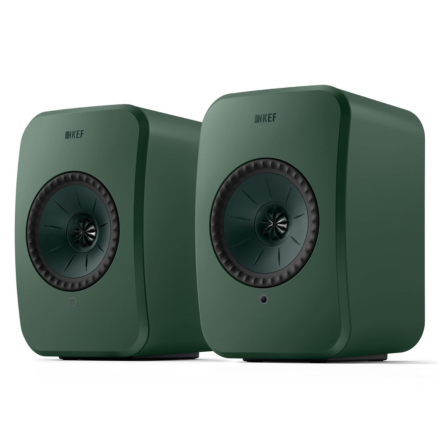 KEF R3 Meta Review: Unveiling The Ultimate Sound Experience - Home ...