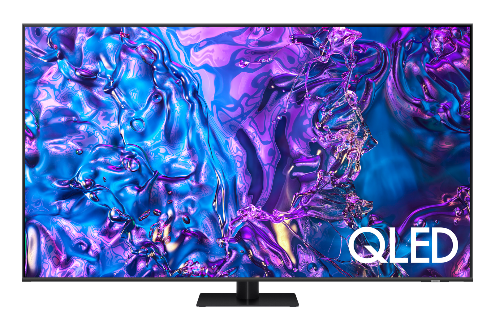 Samsung Q70D Review: Unleash Incredible Visuals - Home Theater Insights