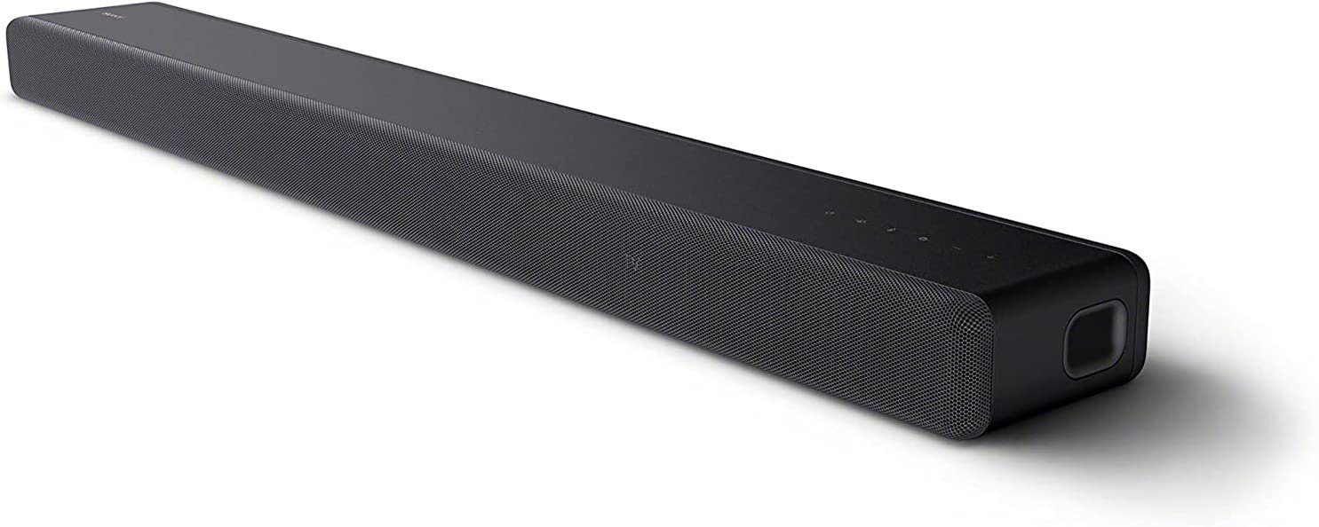 Sony HT-A3000 Review - Striking The Perfect Balance - Home Theater Insights
