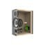Elac Debut B5.2 Review: Unveil Stunning Audio Performance - Home ...